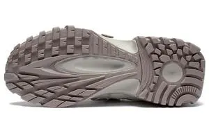 LI-NING Cf Linchuan V2 'dream Chaser' Sneakers