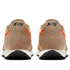 Nike Daybreak Sp Sneakers - Orange