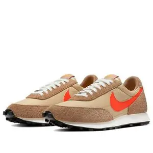 Nike Daybreak Sp Sneakers - Orange