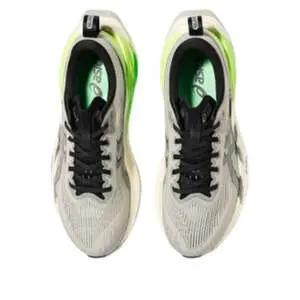 Asics Superblast 2 Collection' Sneakers - Lite-show