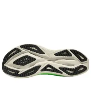 Asics Superblast 2 Collection' Sneakers - Lite-show