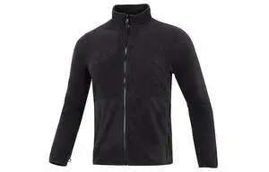 Adidas 3-in-1 Fleece Jacket