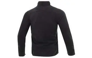 Adidas 3-in-1 Fleece Jacket