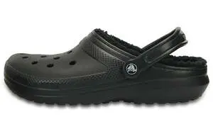 CROCS Classic Lined Clog