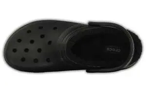 CROCS Classic Lined Clog