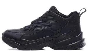 LI-NING Defender