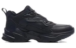 LI-NING Defender