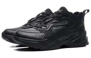 LI-NING Defender