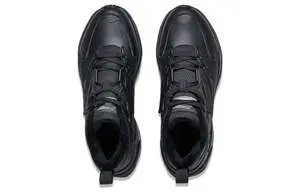 LI-NING Defender