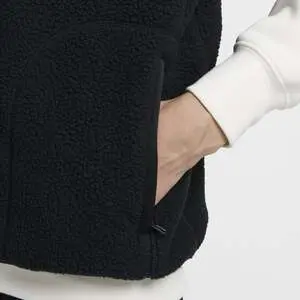 Nike Club Winterized Vest