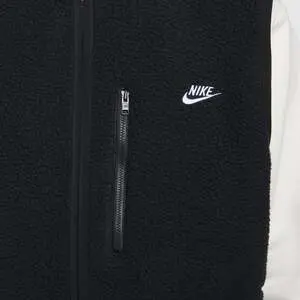 Nike Club Winterized Vest