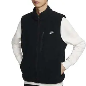Nike Club Winterized Vest