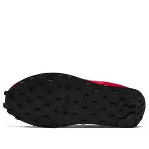Nike Daybreak Sneakers - Red