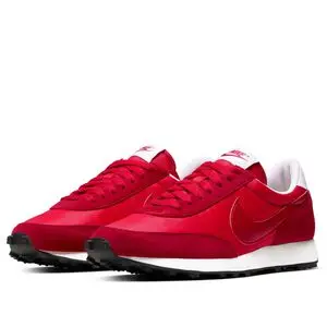 Nike Daybreak Sneakers