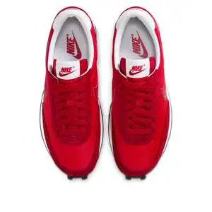 Nike Daybreak Sneakers