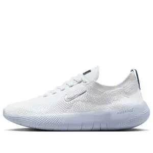 Nike Free 2025 Sneakers