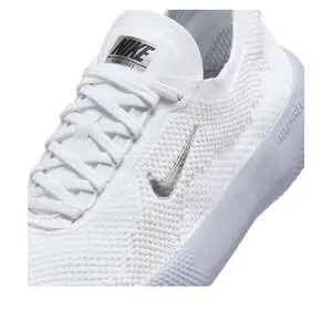 Nike Free 2025 Sneakers