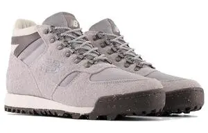 NEW BALANCE Rainier Hiking Boots - Raincloud
