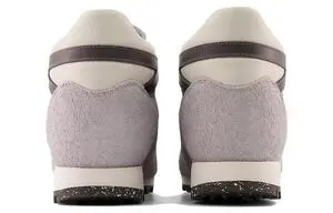 NEW BALANCE Rainier Hiking Boots - Raincloud