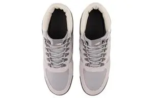 NEW BALANCE Rainier Hiking Boots - Raincloud