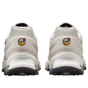 Nike Max Dn8 Sneakers - Phantom/phantom/black