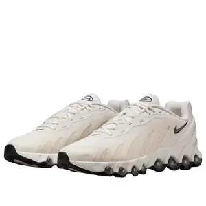 Nike Max Dn8 Sneakers - Phantom/phantom/black