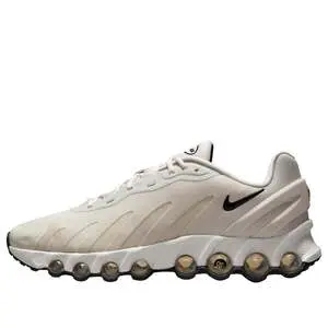 Nike Max Dn8 Sneakers - Phantom/phantom/black