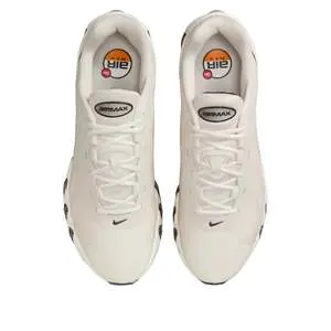Nike Max Dn8 Sneakers - Phantom/phantom/black