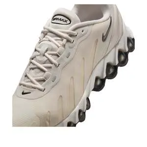 Nike Max Dn8 Sneakers - Phantom/phantom/black