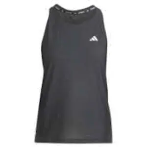 Adidas Own The Run Tank Top