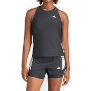 Adidas Own The Run Tank Top