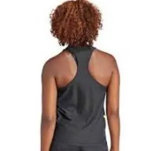 Adidas Own The Run Tank Top