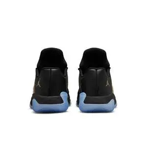 JORDAN Cmft Low 'dmp' Sneakers - Black/blue