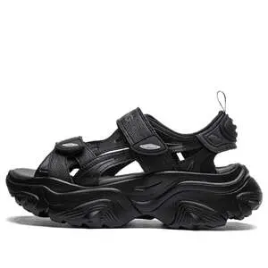 LI-NING Soft Coca Sandals