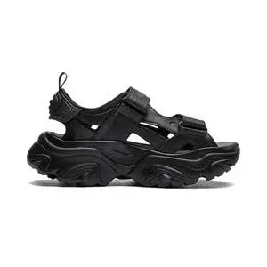 LI-NING Soft Coca Sandals