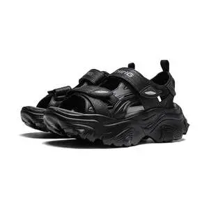 LI-NING Soft Coca Sandals