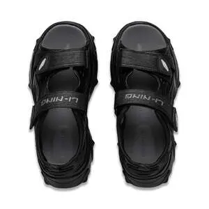 LI-NING Soft Coca Sandals