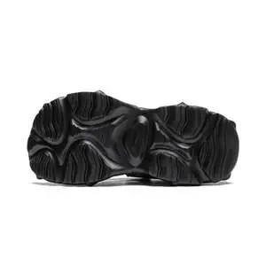 LI-NING Soft Coca Sandals
