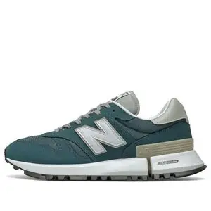 NEW BALANCE Tokyo Design Studio Rc_1300 "mallard Blue - Grey/green