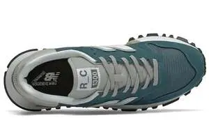 NEW BALANCE Tokyo Design Studio Rc_1300 "mallard Blue - Grey/green