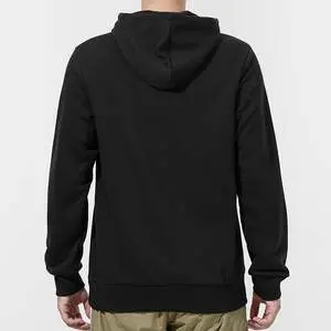 Adidas Bl Fl Hd Large Logo Hoodie