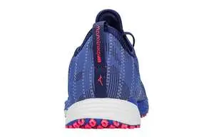 Mizuno Wave Duel 2 Athletic Sneakers