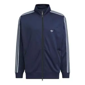 Adidas Originals Beckenbauer Track Top - Night Indigo