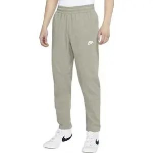 Nike Straight-leg Casual Pants - Multi-color