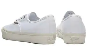 VANS X Jjjjound Authentic Vlt Lx - White