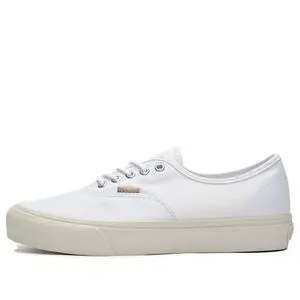 VANS X Jjjjound Authentic Vlt Lx - White