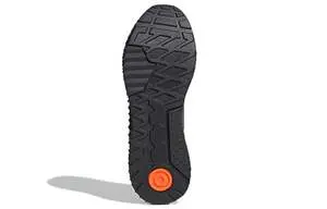 Adidas Zx 2k 4d Sneakers