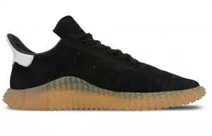 Adidas Kamanda 'gum Sole