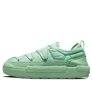 Nike Offline Pack "enamel - Green