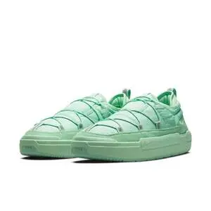 Nike Offline Pack "enamel - Green